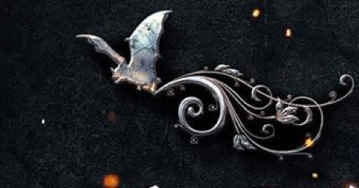 Austin Vampire Ball: Ragnarok in Austin at Elysium