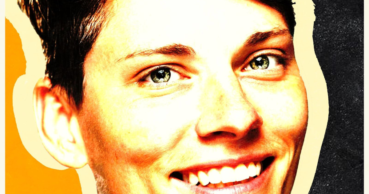 Arielle Isaac Norman LIVE in Austin at The Creek and the Cave