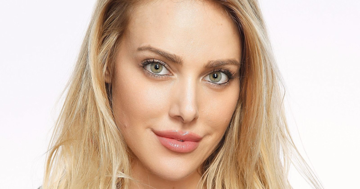 Kate Quigley: Live In Austin (Night One) in Austin at Vulcan Gas