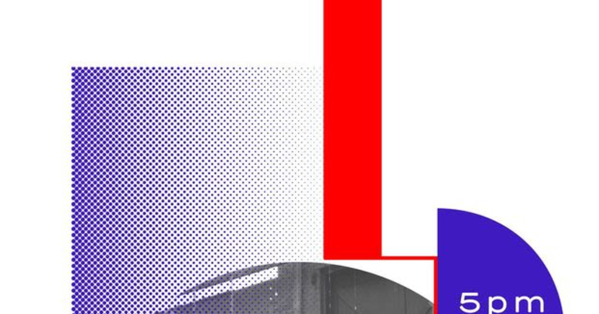 First Friday in San Antonio at Brick at Blue Star Arts Complex