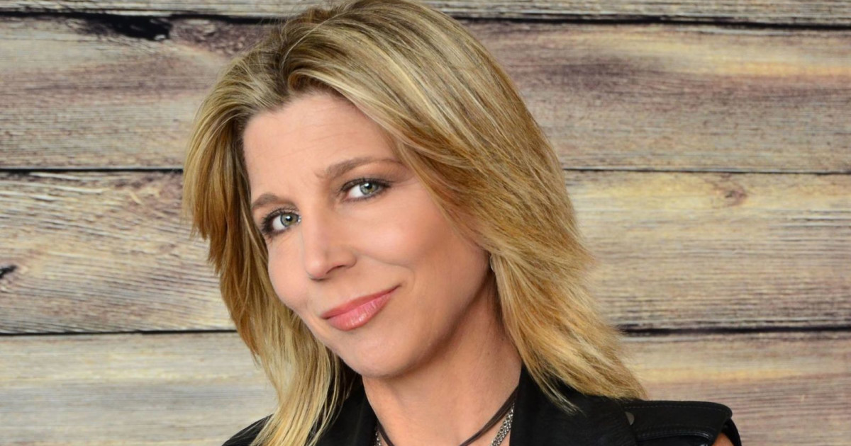 Terri Hendrix Band w/ Lloyd Maines in Austin at Paramount and