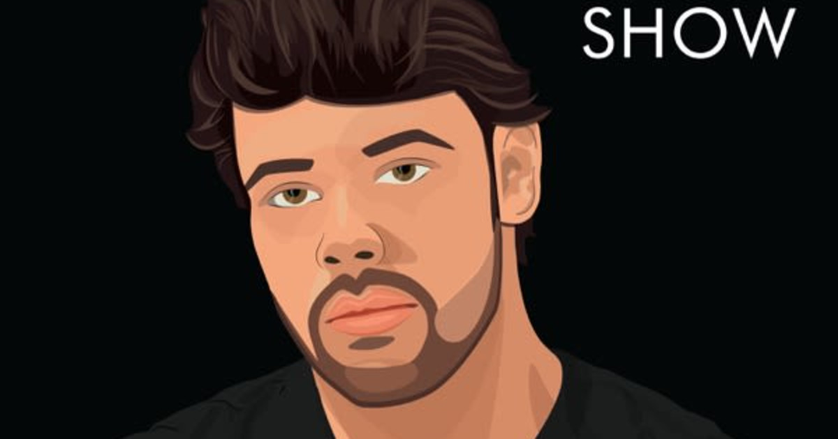 Lev Fer & Friends! in New York at The Stand