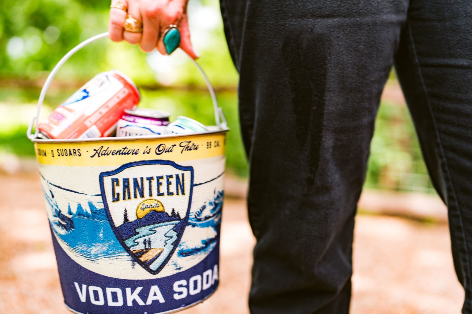 The Most Texan Things You Can Do in Austin