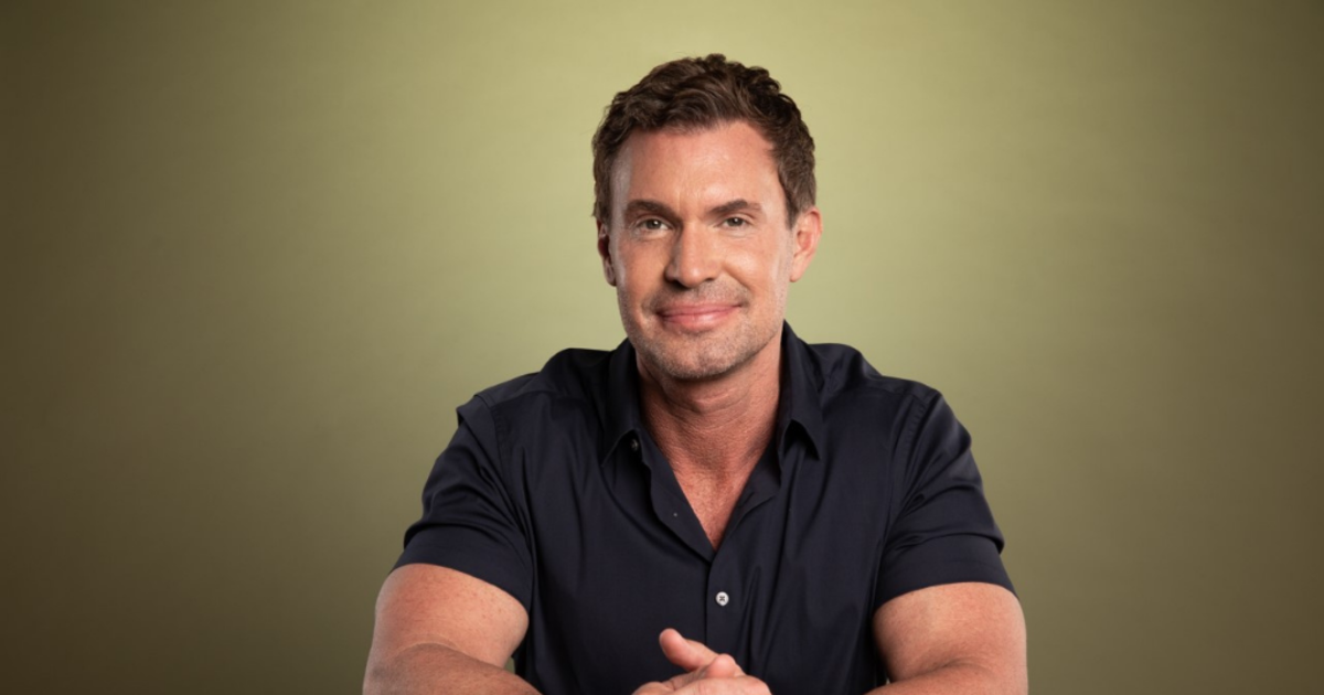 Thirsty Thursdays with Jeff Lewis and Special Guests in San