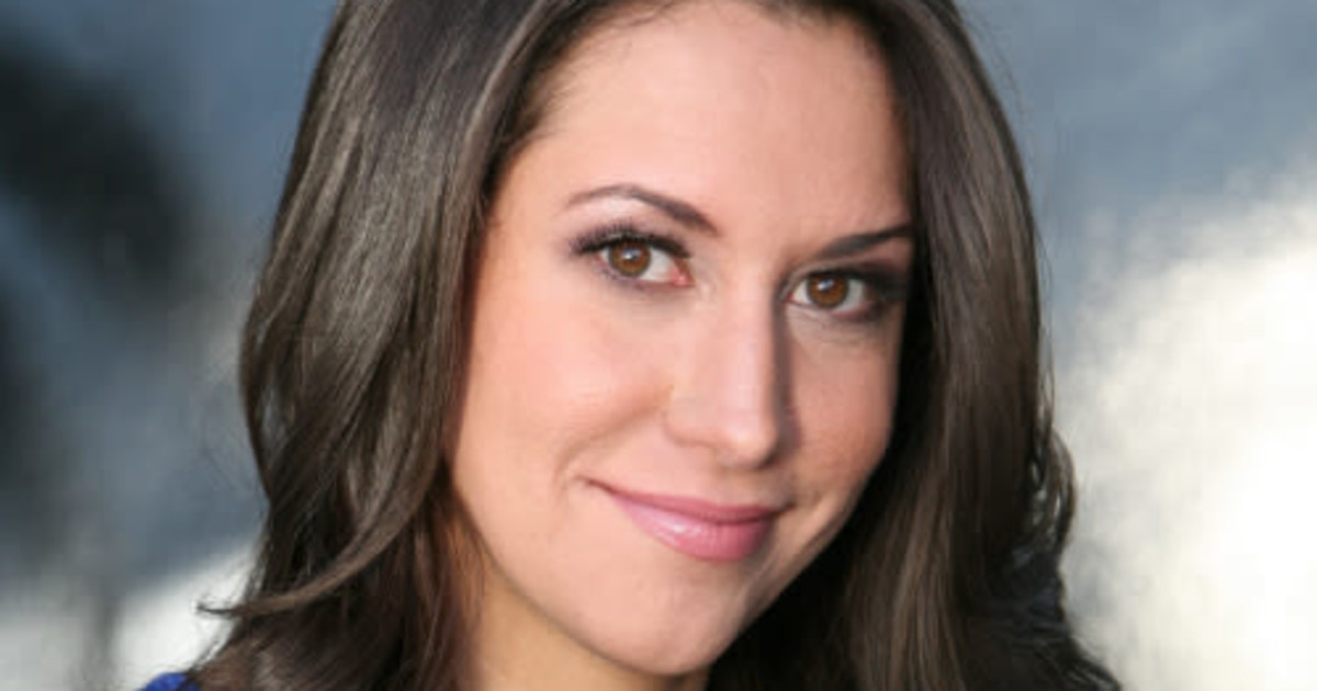 Rachel Feinstein, Joe DeRosa, Comedian CP, & More! in New York at