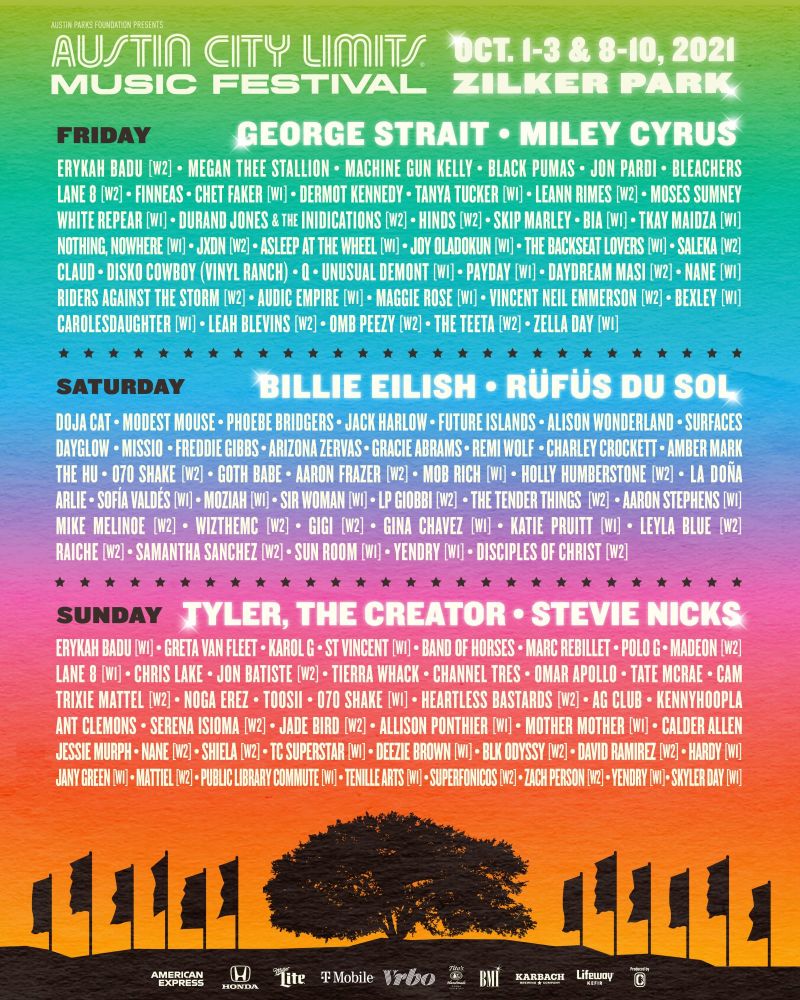 Acl Festival Tickets 2024 Online Bryn Marnia