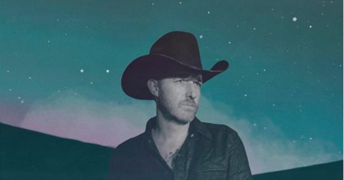 Jonathan Terrell, Jeremy Pinnell, and Dave Insley in Austin at