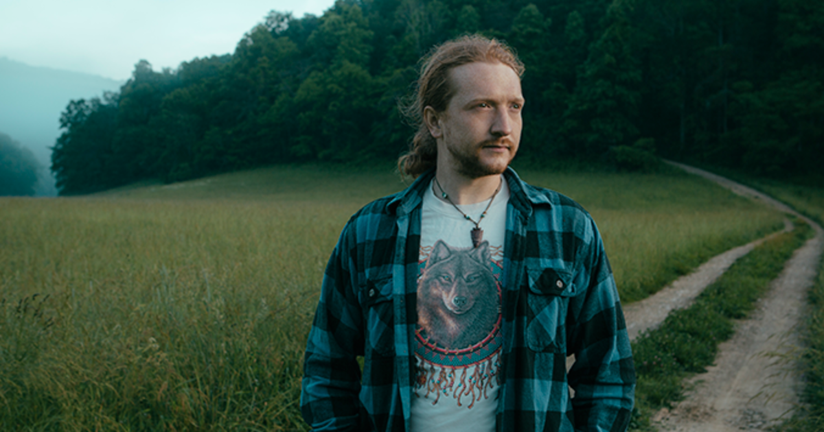 tyler-childers-in-brooklyn-at-brooklyn-steel