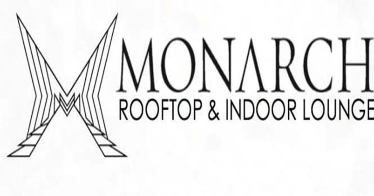 Monarch Rooftop Friday Nights in NYC at The Empire Hotel Rooftop