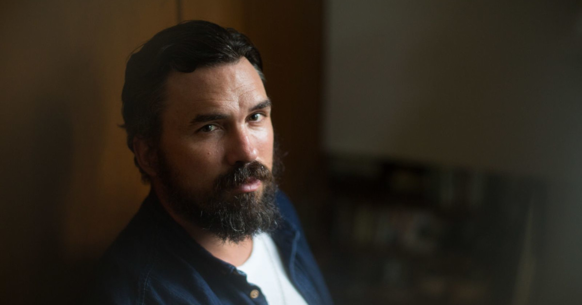 Dan Dyer & members of The Texas Gentlemen w/Very Special Guest in