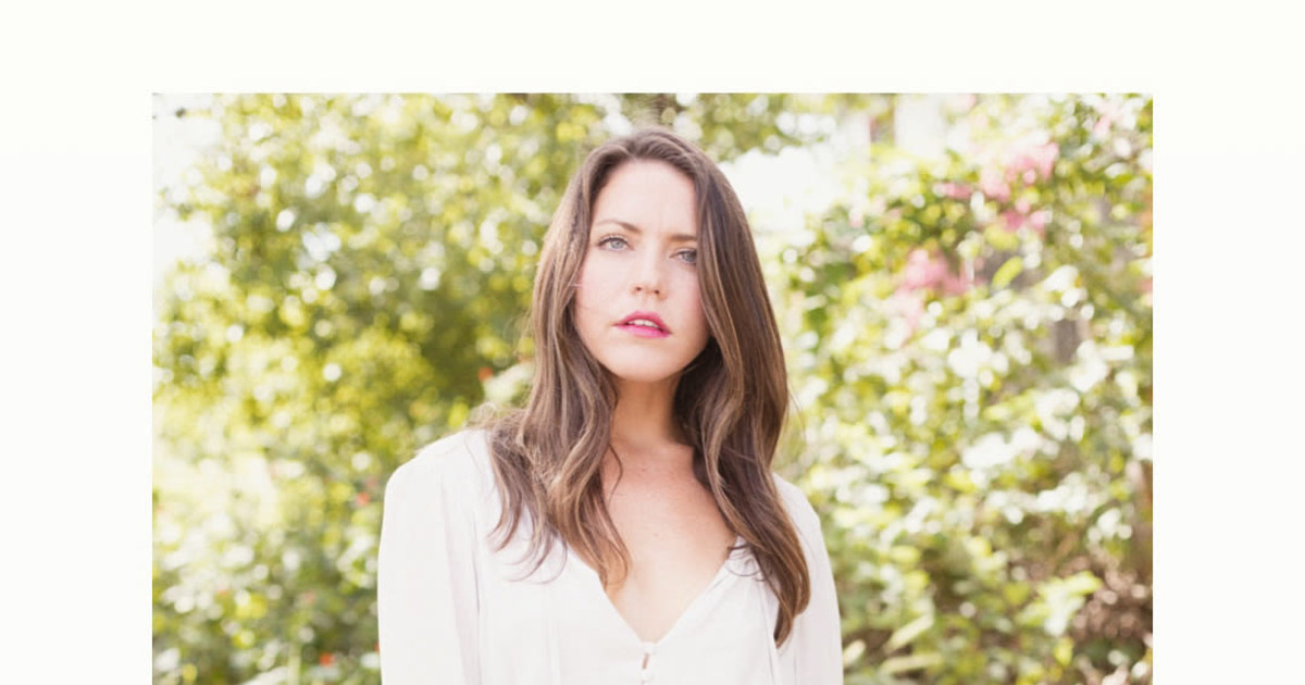 Naala in Austin at The Continental Club Gallery