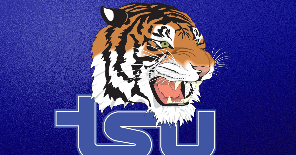Tennessee State Tigers vs. Murray State Racers College Football
