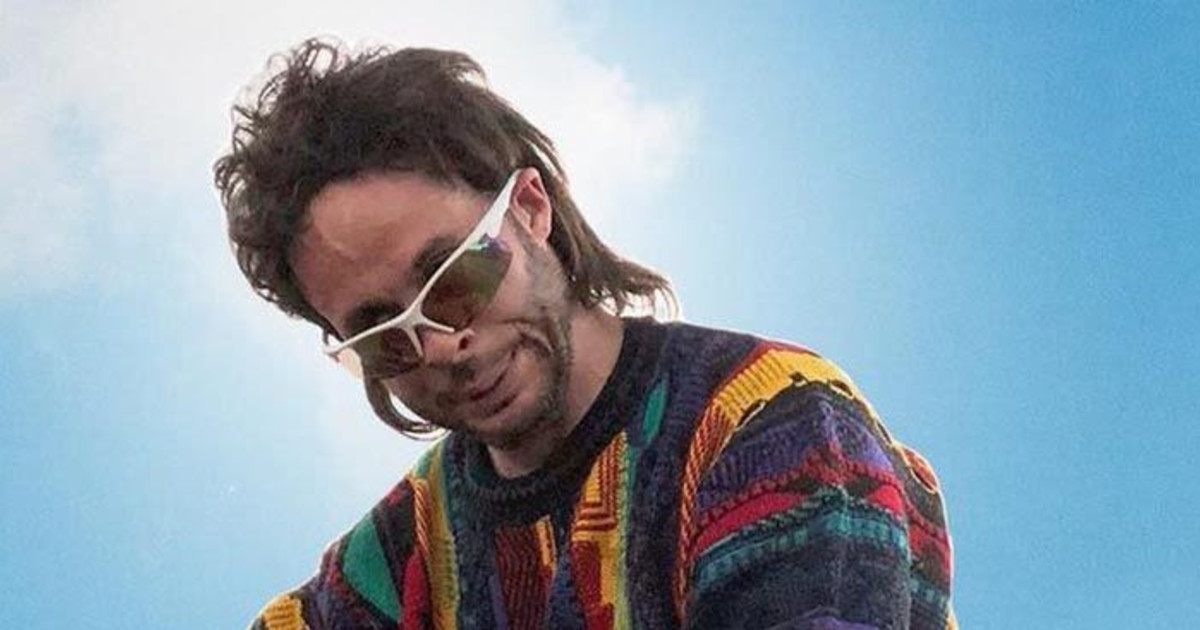 Edbassmaster Characters