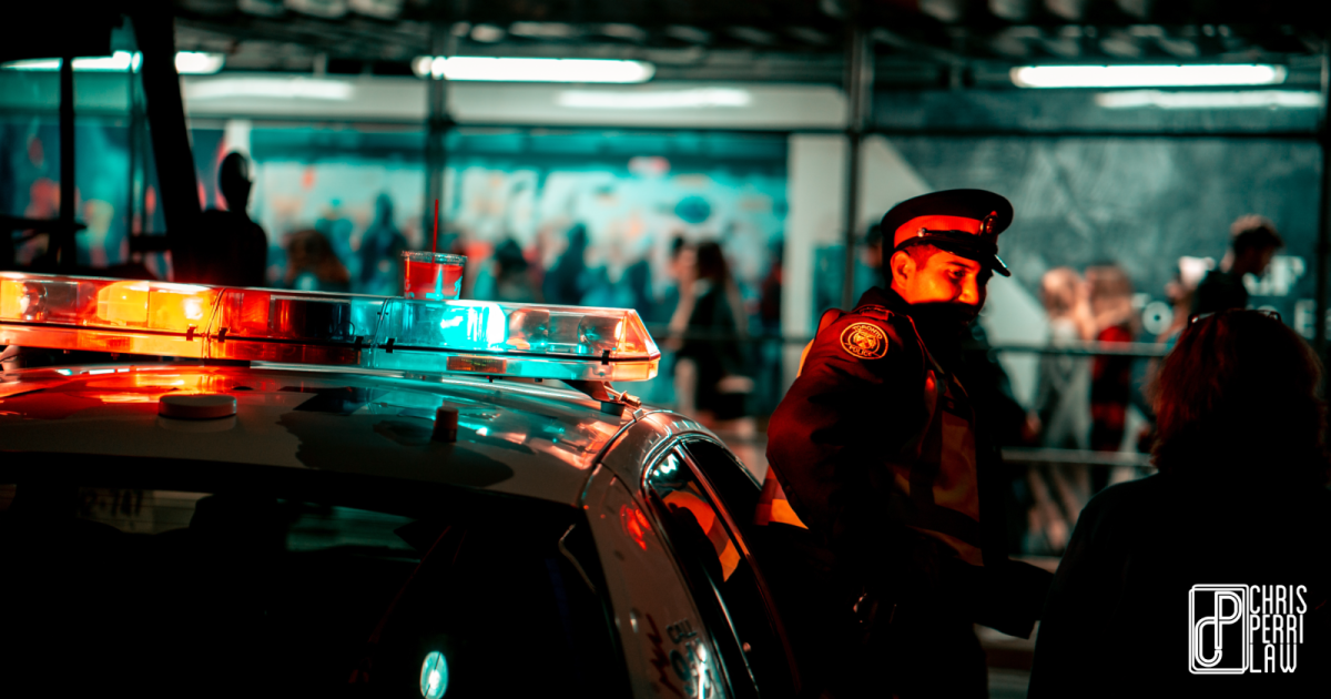 Pleading the 5th: Everything to Know About Your...