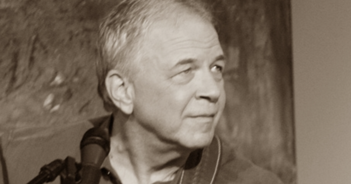 In the Row with J. Fred Knobloch, Tony Arata, Jelly Roll Johnson