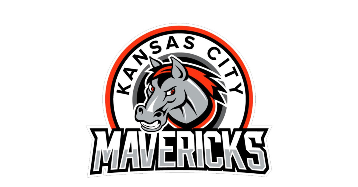 Kansas City Mavericks in Independence at Cable Dahmer Arena