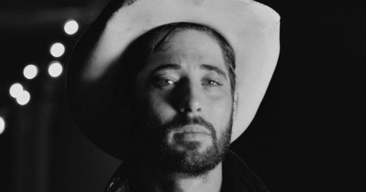 Ryan Bingham w/ Jamestown Revival in Indianapolis at Old