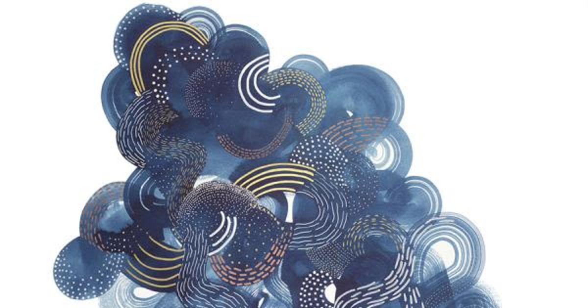 Laura Stennett: Gallery Exhibit in Indianapolis at Butler Arts