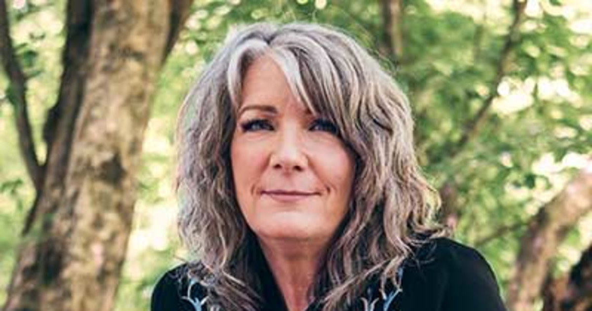 Kathy Matta's Instagram, Twitter & Facebook on IDCrawl