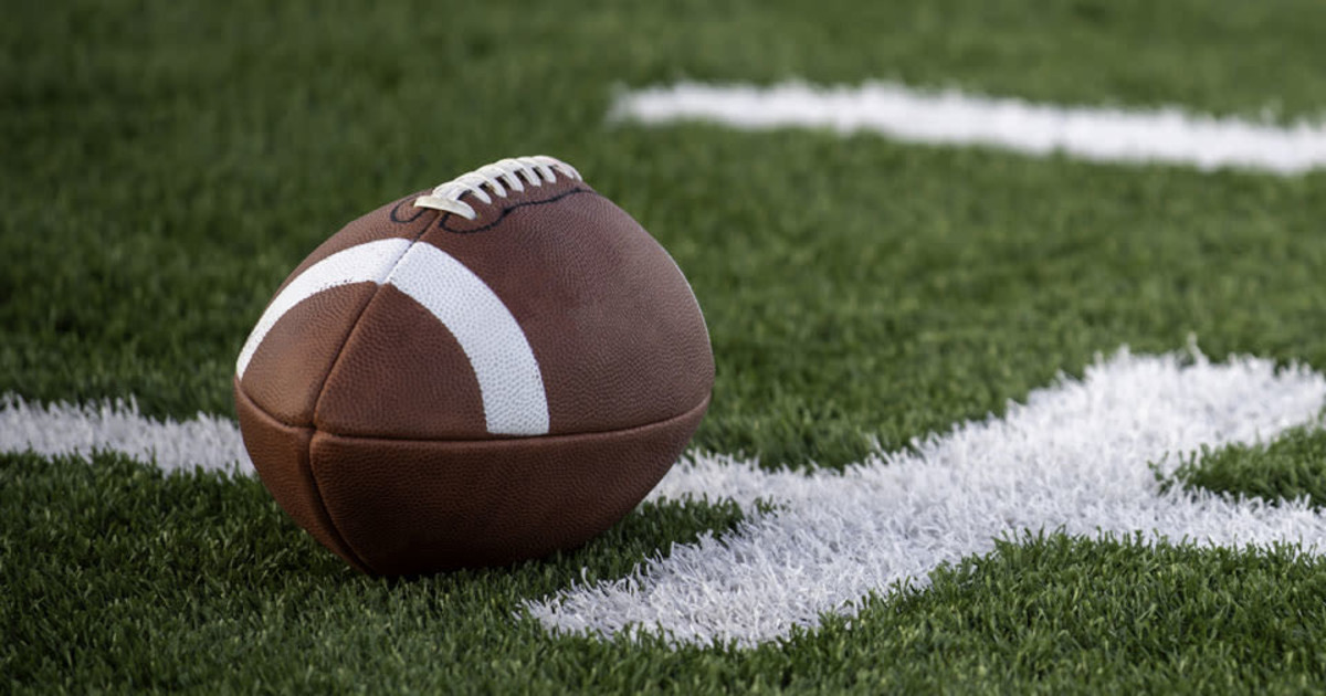 LIVE STREAM OF THE DRIPPING SPRINGS HIGH SCHOOL TIGER FOOTBALL