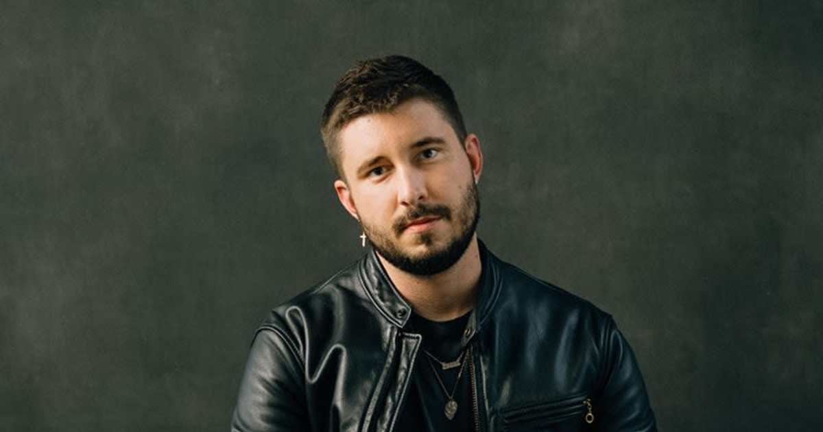 Alexander Cheves, My Love is A Beast: Confessions | Reading & Book