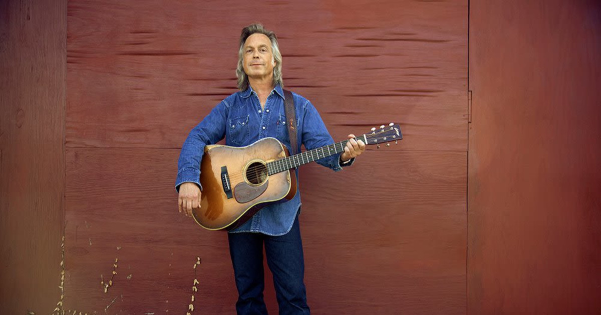 A Tribute To Billy Block's Western Beat in Nashville at Exit/In