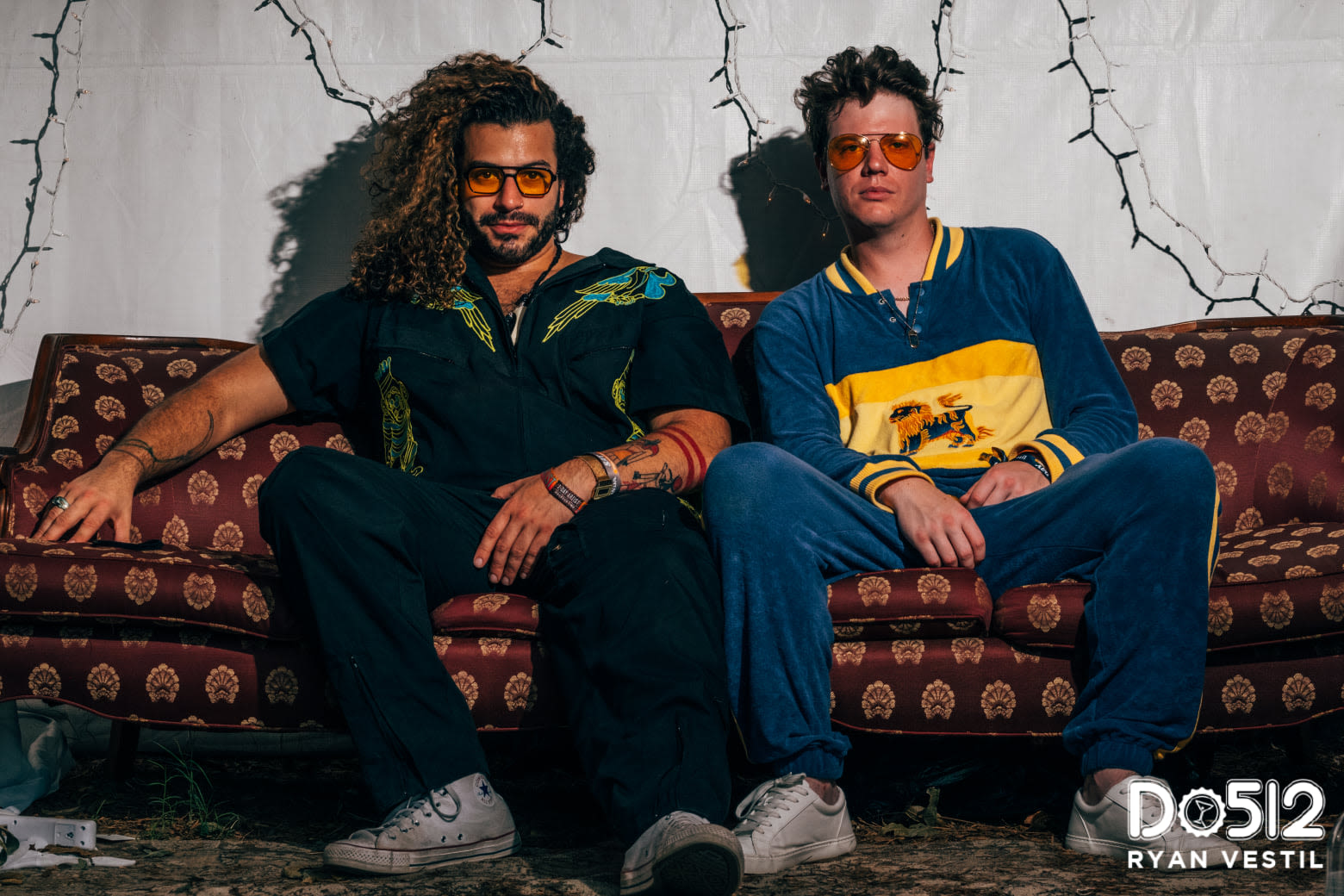 Local Bands You Should Be Listening To: Volume 42