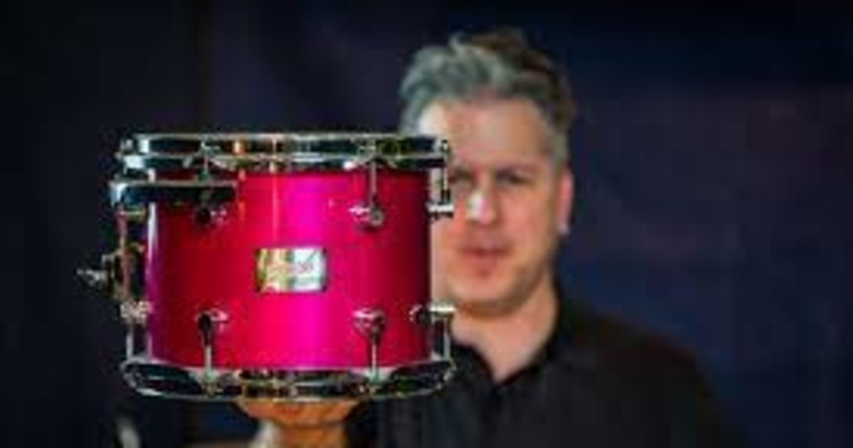 Mr. Tipples Presents The Brian Andres Quartet in San Francisco at