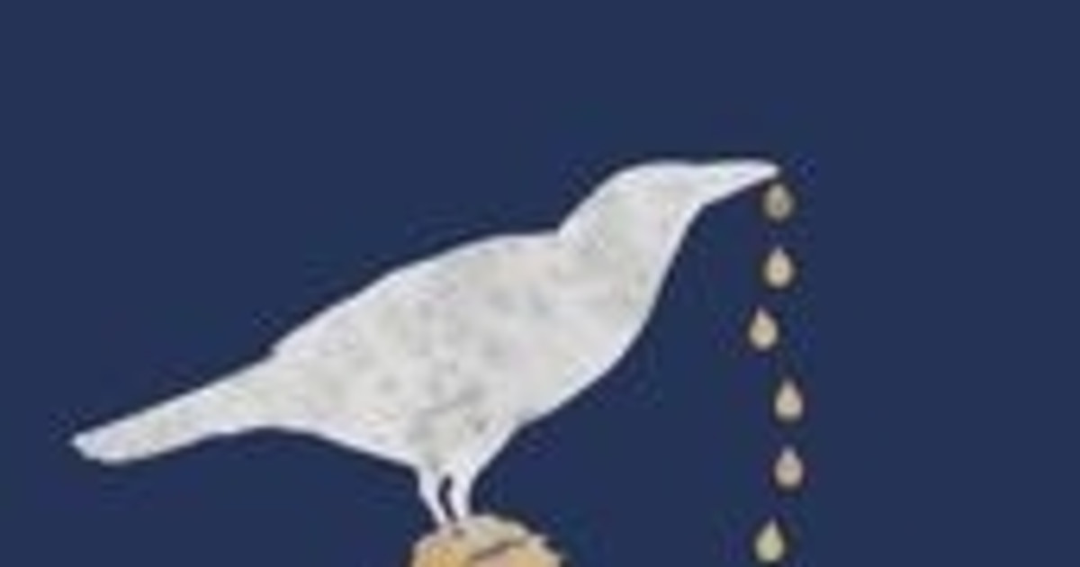 Sidehill Gougers, the Resentments in Austin at CLOSED: