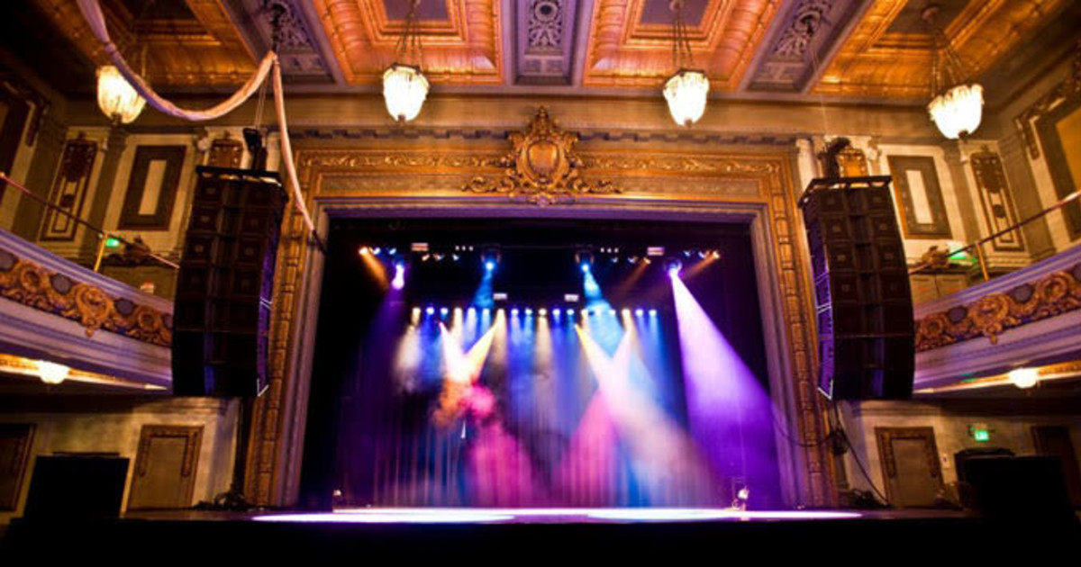 Turnstile w/ Citizen, Coco, Clair Clair: The Love Connection