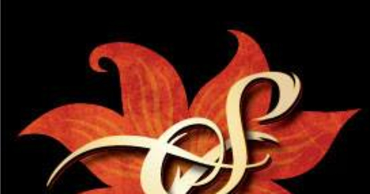 The Sweet Lillies Ft. Jason Hann of String Cheese Incident & Andy