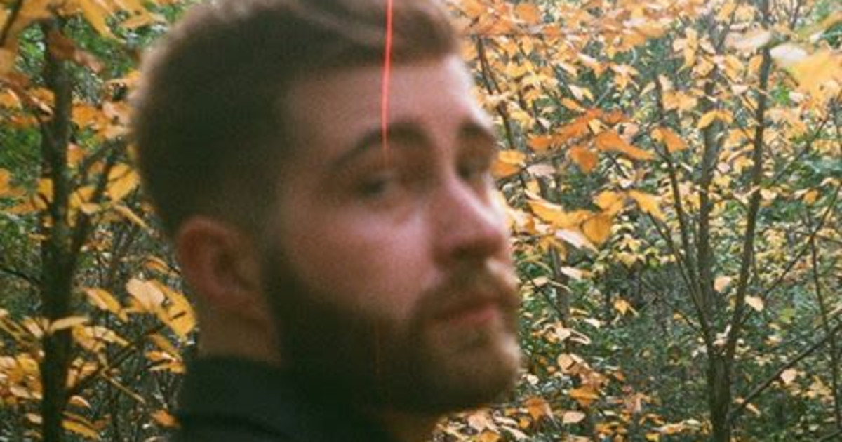 Hayes Peebles, Zack Joseph, Mary Richard at The 5 Spot in