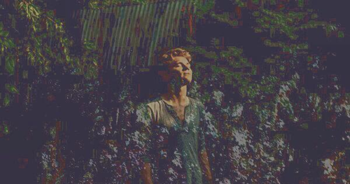 Daniel Fernandez, Emily Whetstone, Jack Ferrara in Austin at The