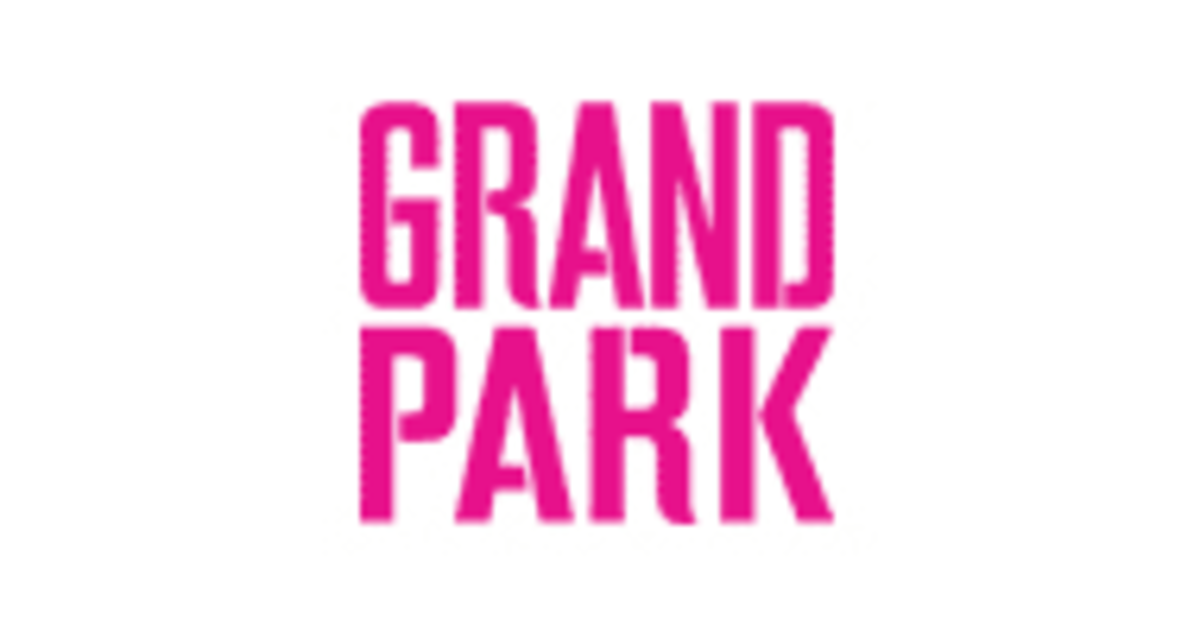 Grand Park’s New Year’s Eve L.A. 2021 in Los Angeles at Grand Park