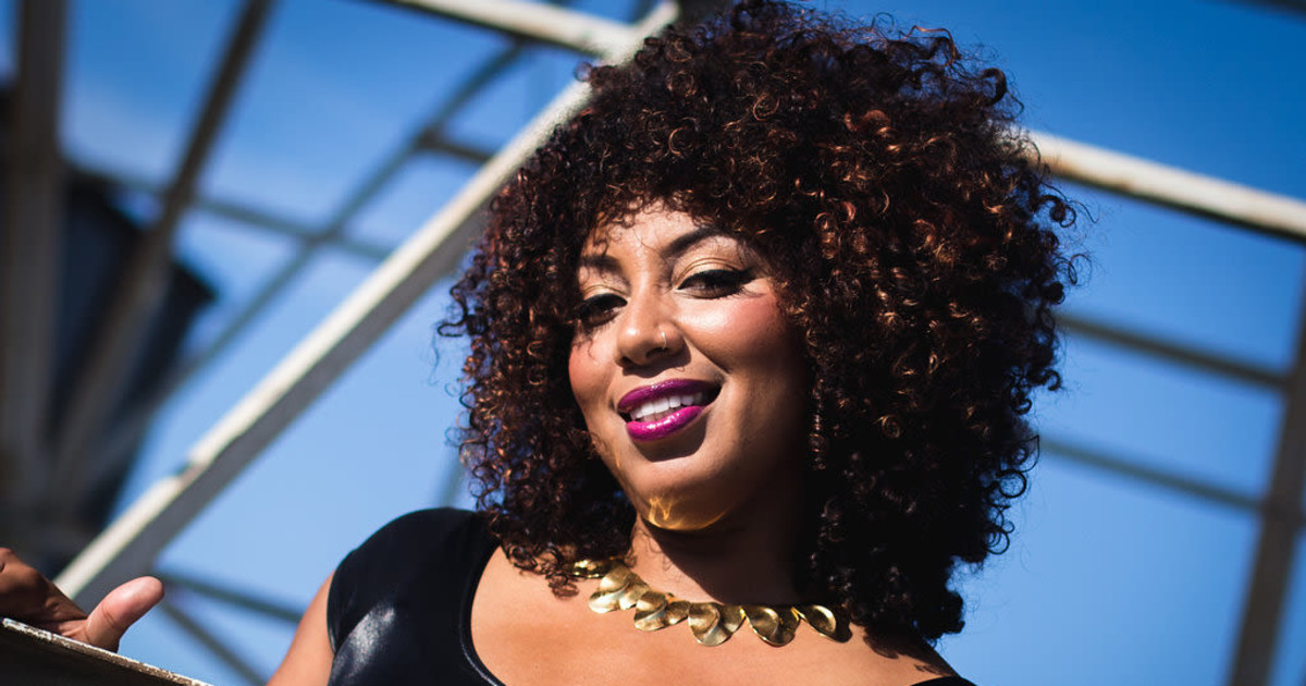 Elements (Nina Sol + Patrick Wilson)|Lady Ryan|DJ Cira|Jerome