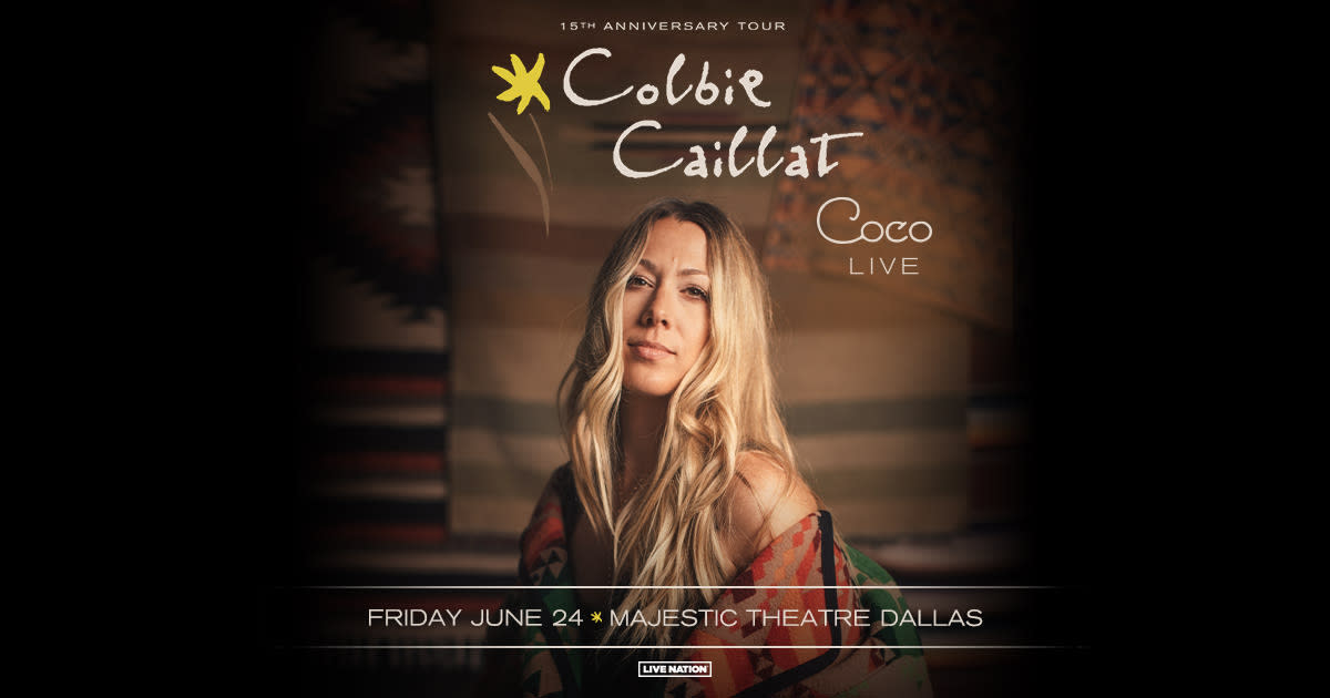 Gypsy Heart Colbie Caillat Cover