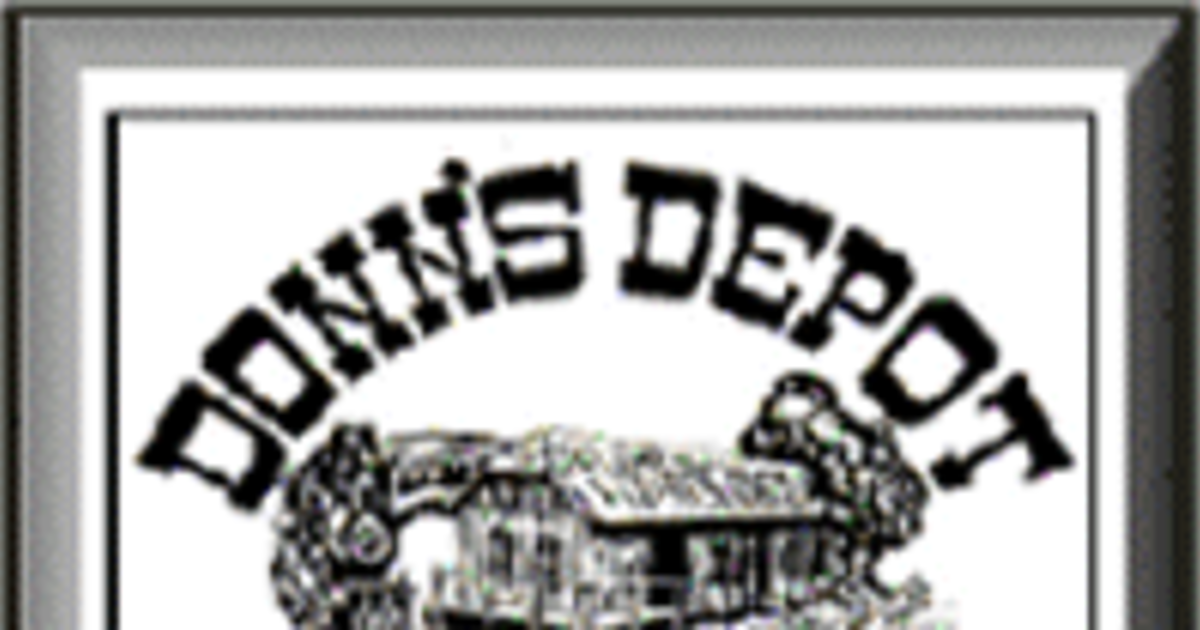 Happy Hour 2pm-8pm - $1.75 Dom, $2.50 wells, and more in Austin at