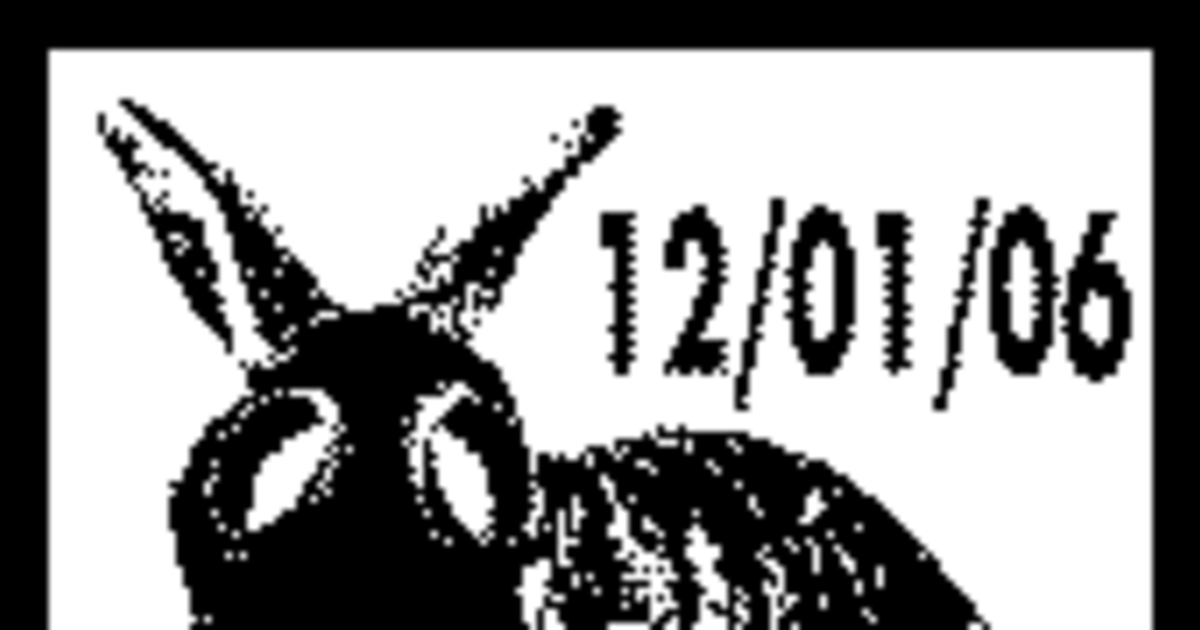 Slider, Full Service, Verneshot & Upside 8:30PM in Austin at