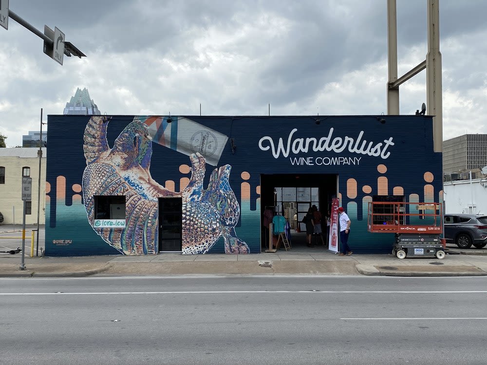 The Best Places to Take a Group in Austin