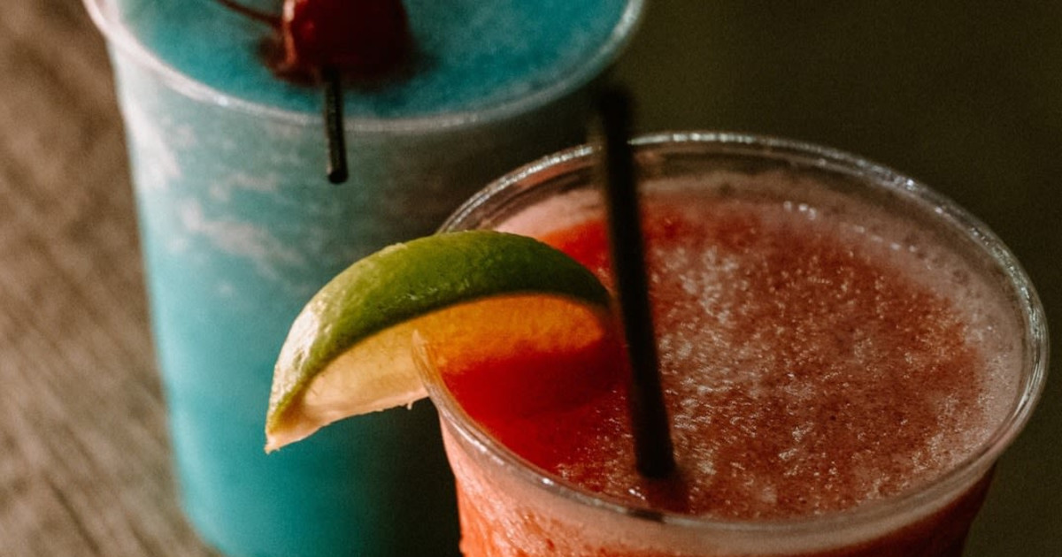 Fins Rooftop Bar NYE Party in Nashville at Fins Rooftop Bar