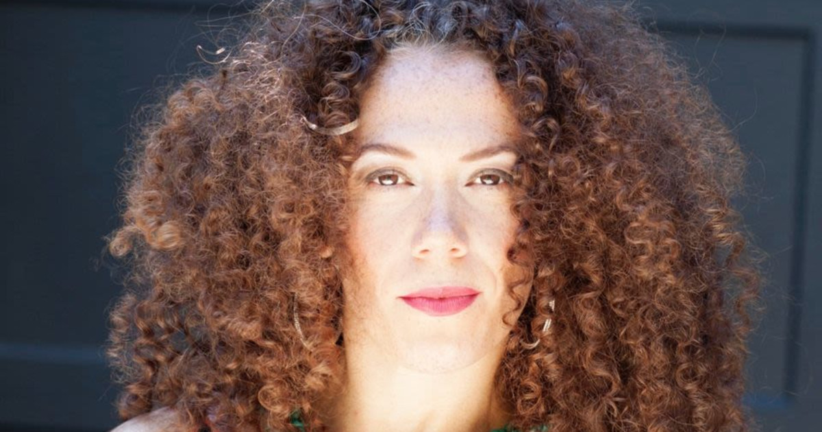 2022 Biamp PDX Jazz Festival: Julana Torres' La ColorÁ in