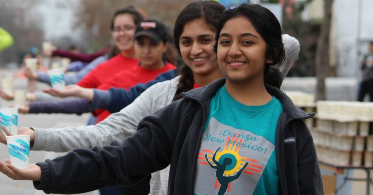 Join Austin Partners In Education At The Austin Marathon Mile 5 join-austin-partners-in-education-at-the-austin-marathon-mile-5
