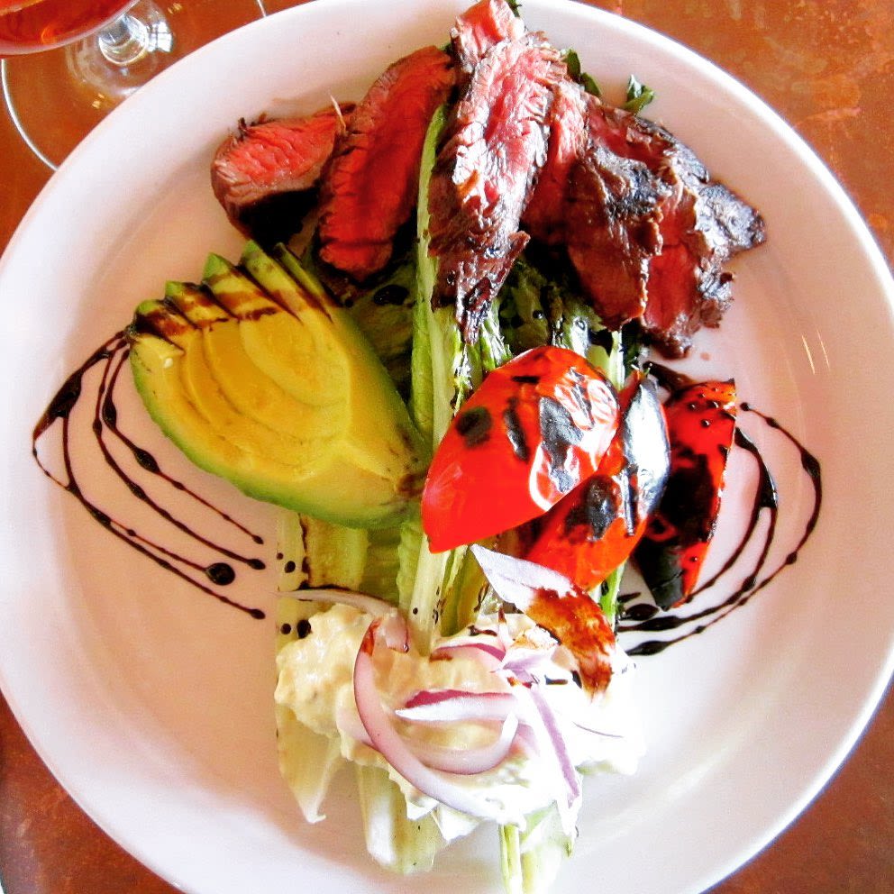 Restaurants With Their Own Delivery