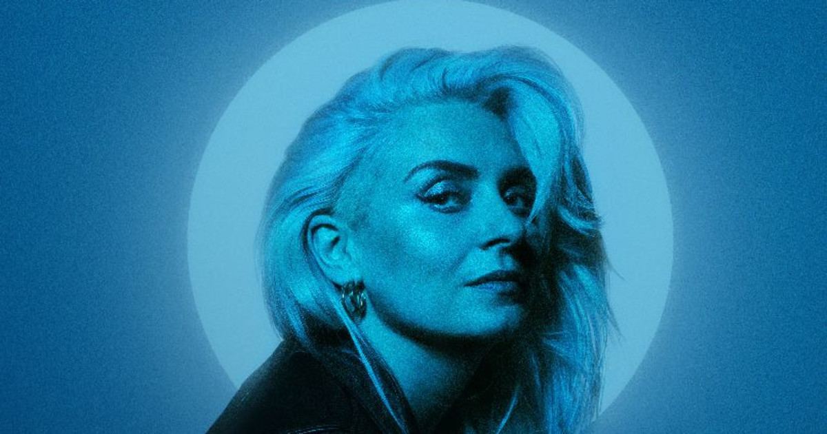 Eivør, Emily Jane White in Seattle at Crocodile