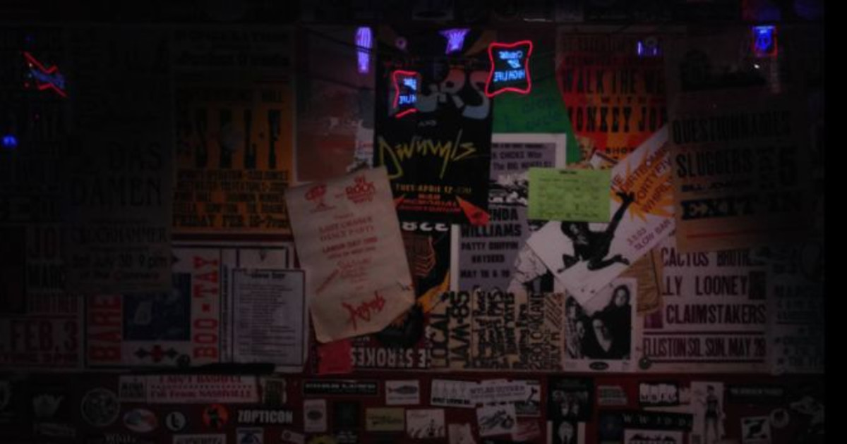 Step Sisters: The Farewell Show, w/ Heinous Orca, Crave on