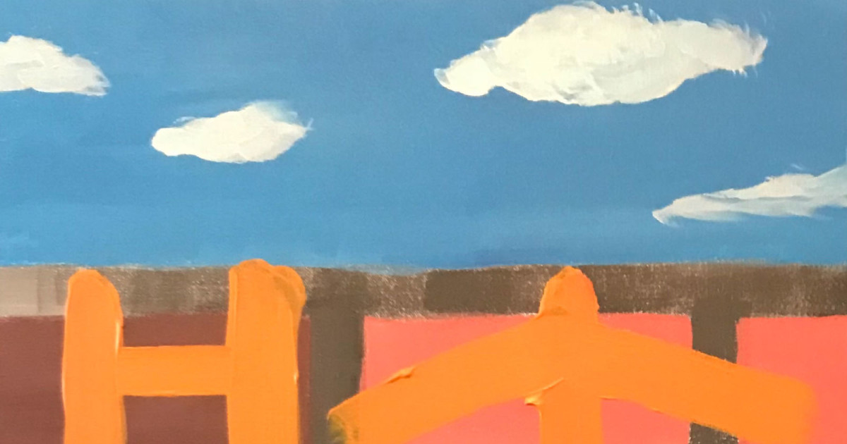 Kevin Luo: Tradition’s Rebirth in Modern Austin in Austin at