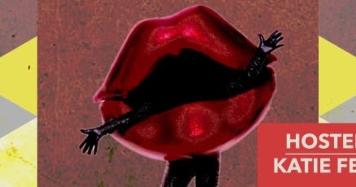 Lip Shtick Battle (Stand-Up Comedy) in austin at Last Stand SoCo