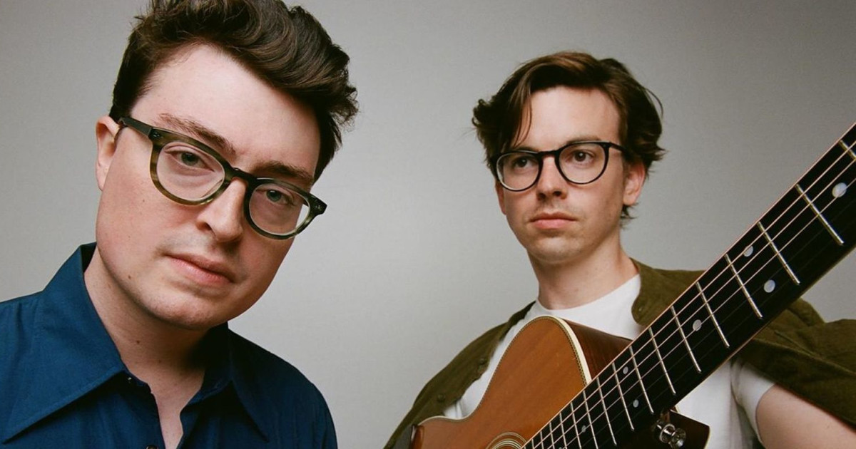 The Other Favorites with Kingdom Jasmine in Boulder at Roots