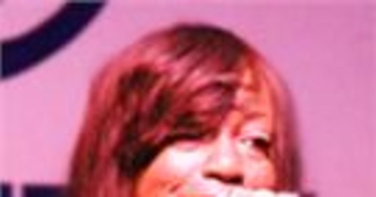 John Primer Blues Band w/ Demetria Taylor in Chicago at Blue