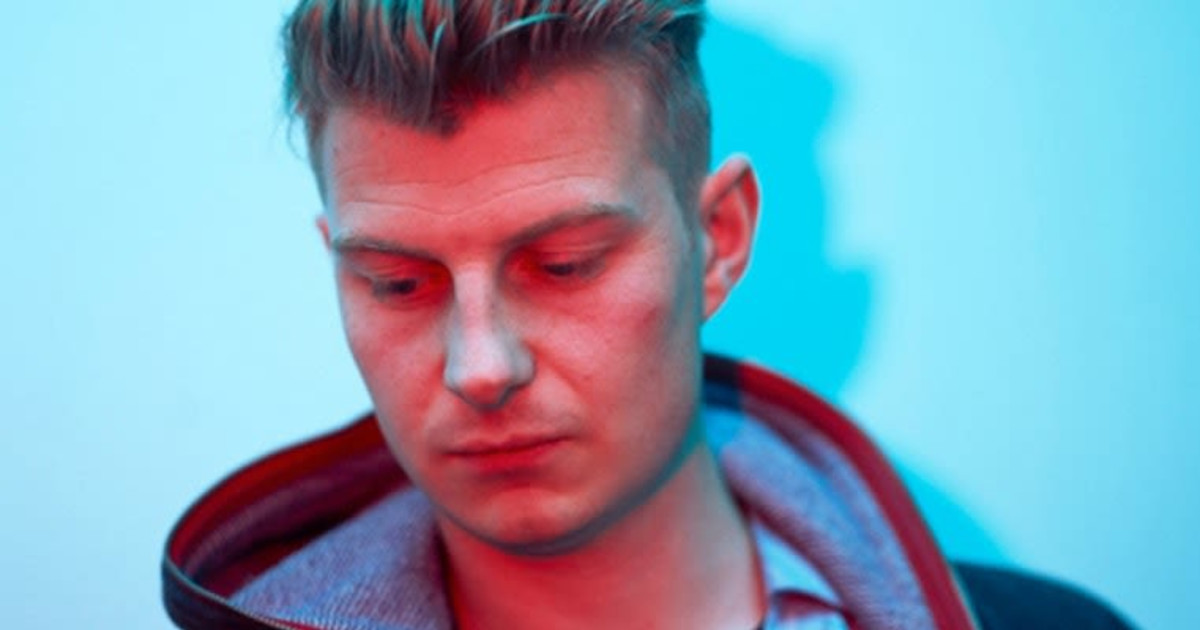 Addison Groove, Qzen, DJ Staley B2B Nightware + Mars Kasei in San